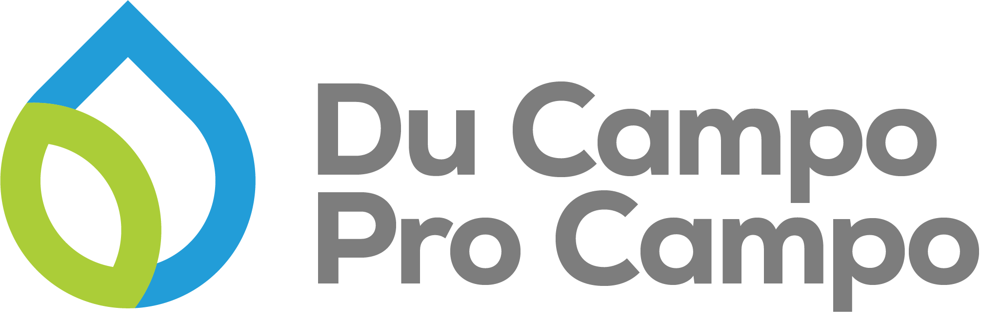 Ducampo Procampo