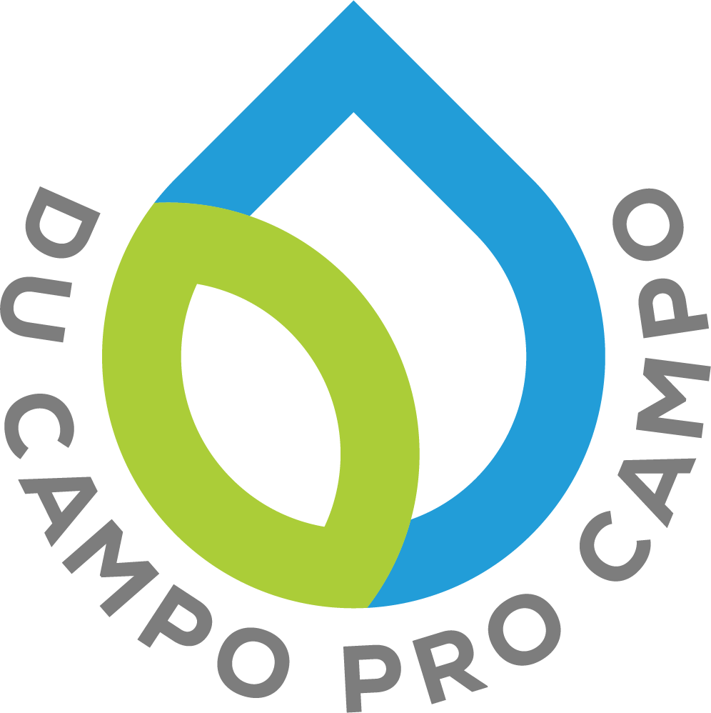 Ducampo Procampo
